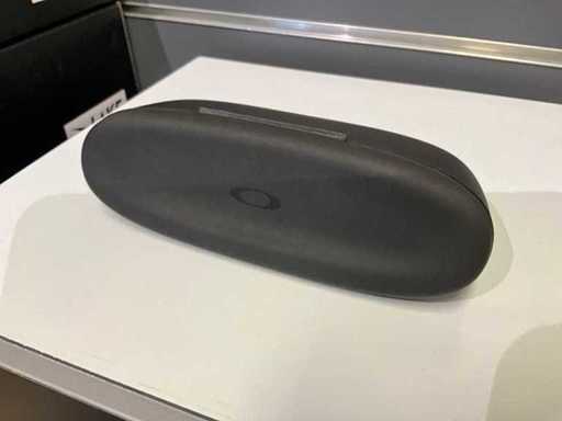 Oakley Meta HSTN 00W80020351 Smart Cycling Glasses | Troostwijk Auctions