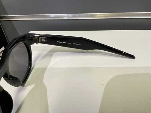 Oakley Meta HSTN 00W80020351 Smart Cycling Glasses | Troostwijk Auctions