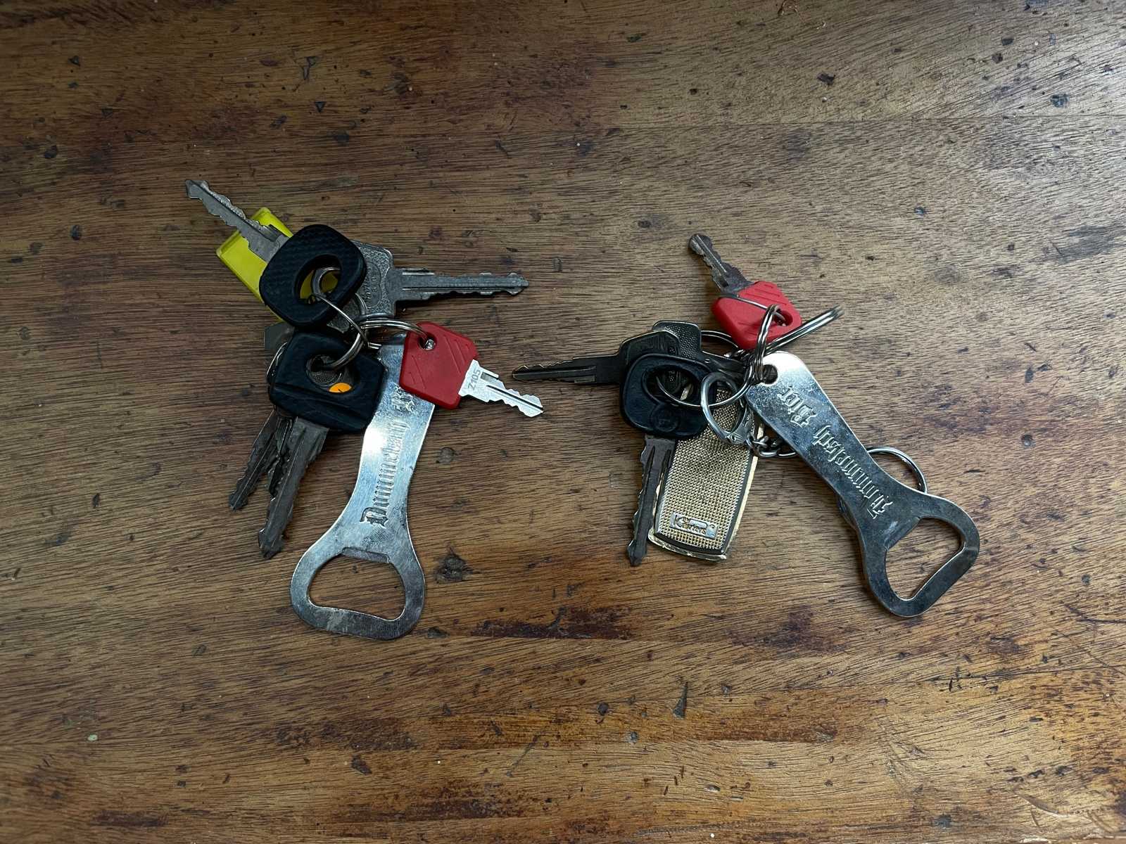 Mercedes-Benz 280SL Pagode W113 185pk 1970 SL-klasse, GT-72-KX - Automotive Auctions