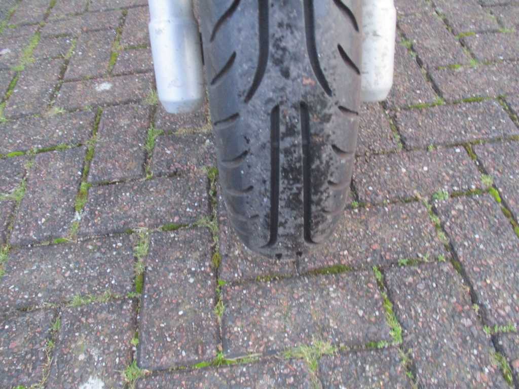 Peugeot - Moped - Citystar 2 TACT - Scooter | Troostwijk Auctions