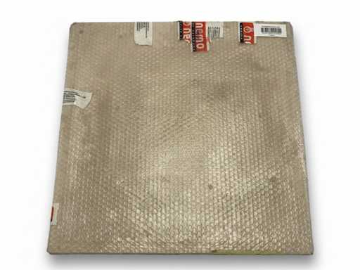 NEMO 214.010 VTR Flush Deck Hatch 600 x 600 mm | Troostwijk Auctions