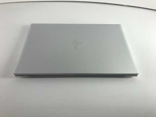 HP - Elitebook 855 G8 15.6", AMD Ryzen 5, 16 GB RAM, 256 GB NVMe Laptop ...