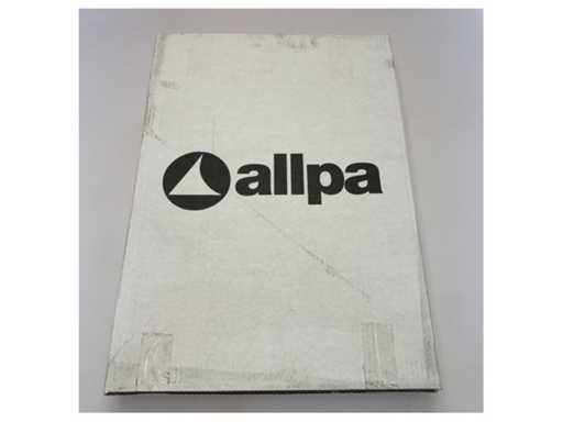 Dometic Seastar Teleflex M55 Steering Cable 8 FT | 2.4m - 32047 ...