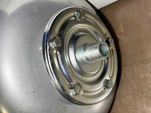 2010 CIMM AFE CE Litres 24 Expansion Tank
