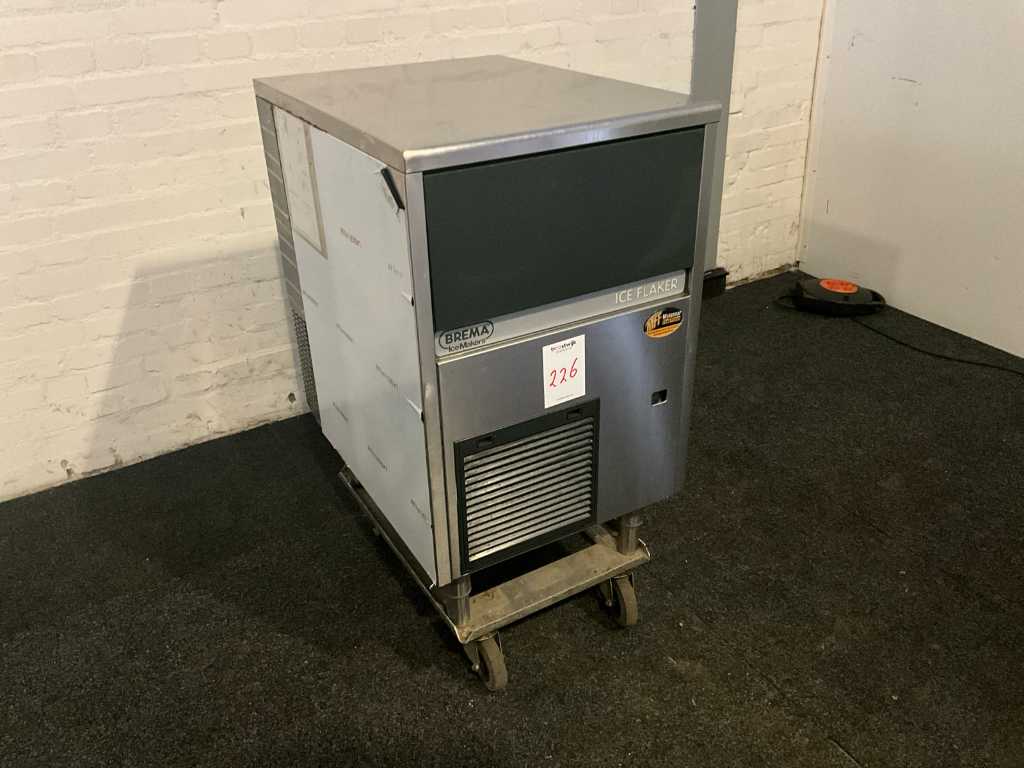 Brema Ice Flaker | Troostwijk Auctions