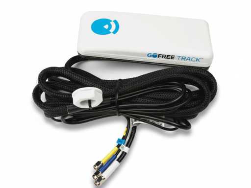 Simrad Track-Cell-Fi Kit-Remote Conroller Kit-000-12616-001 ...