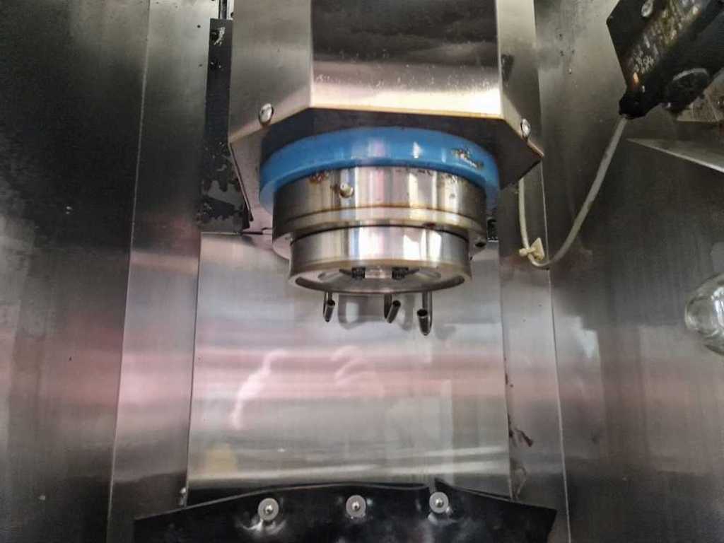 Amada - Togu III CE - Create | Troostwijk Auctions