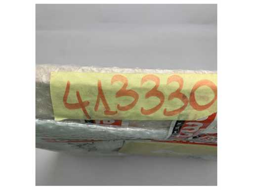 NEMO 214.010 VTR Flush Deck Hatch 600 x 600 mm | Troostwijk Auctions