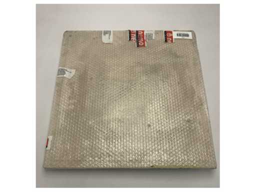 NEMO 214.010 VTR Flush Deck Hatch 600 x 600 mm | Troostwijk Auctions