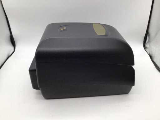 Rebosystems SMS-400 Label Printer Label Printer | Troostwijk Auctions