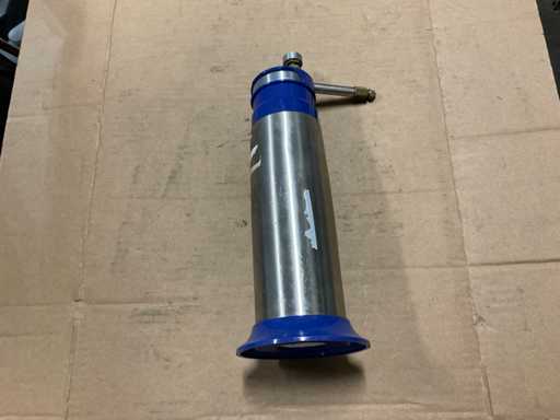 Brymill Cryogen | Troostwijk Auctions