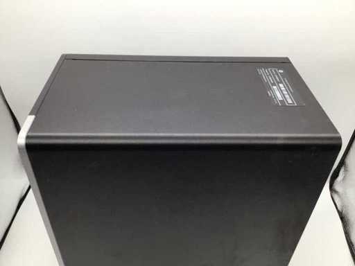 HP Prodesk 400 G4 MT mini tower Desktop | Troostwijk Auctions