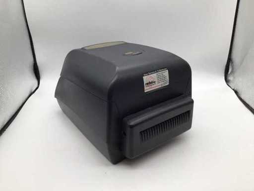 Rebosystems SMS-400 Label Printer Label Printer | Troostwijk Auctions