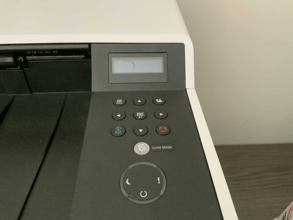 Kyocera Ecosys P5021 cdn printer | Troostwijk Auctions