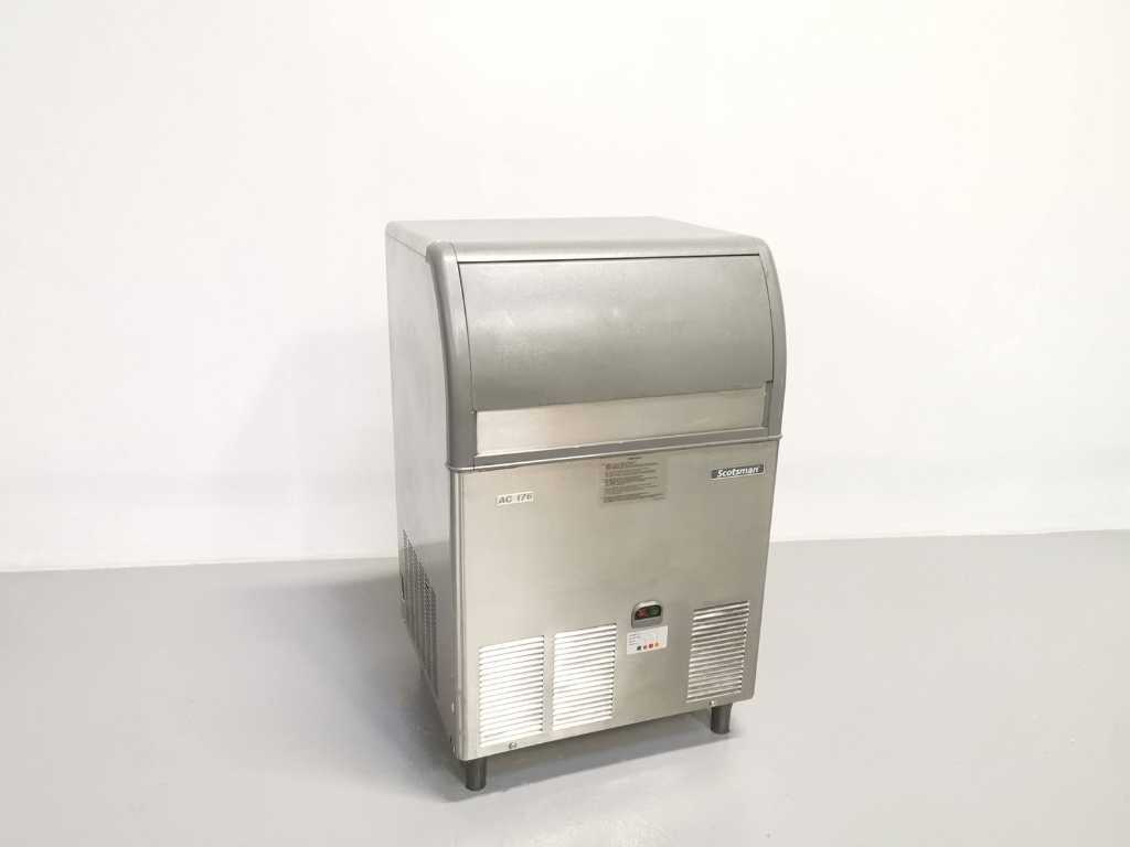 Scotsman - AC176 - Ice Cube Machine | Troostwijk Auctions