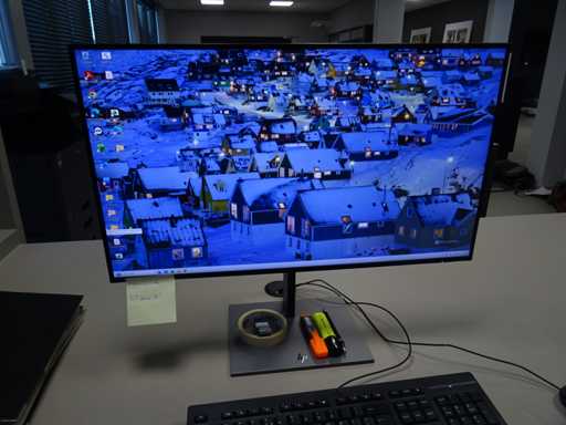 HP - Pro Tower 400 G9 PCI - PC system with monitor | Troostwijk Auctions