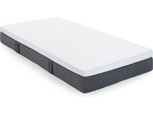 Emma - 25 Flip V3 90x200cm - Mattress | Troostwijk Auctions