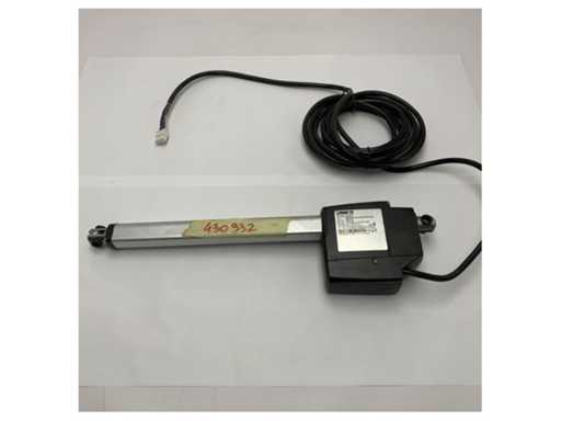 Linak LA25 12V 2500N C300 BID438 Electric Actuator 12V | Troostwijk ...