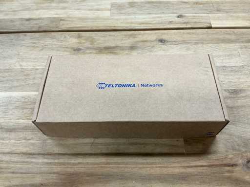 Teltonika OTD500 outdoor 5g router | Troostwijk Auctions