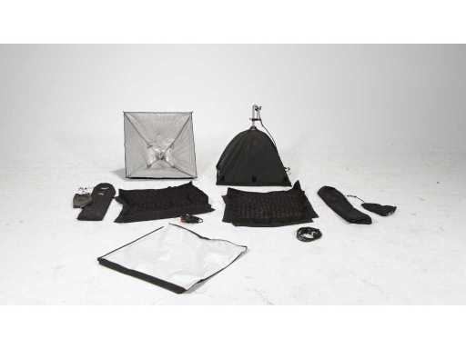 RIFA - Lite LC88 max. 1000W | Troostwijk Auctions