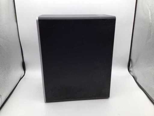 HP Prodesk 400 G4 MT mini tower Desktop | Troostwijk Auctions