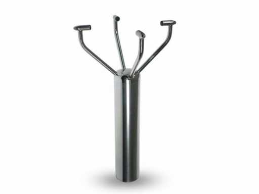 Wittich and Visser WindObserver 1390 Precision Marine Anemometer ...