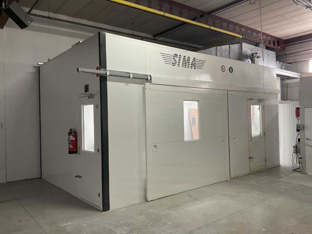 Alle veilingen | Troostwijk Auctions