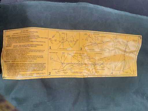Antenna Cover | Troostwijk Auctions