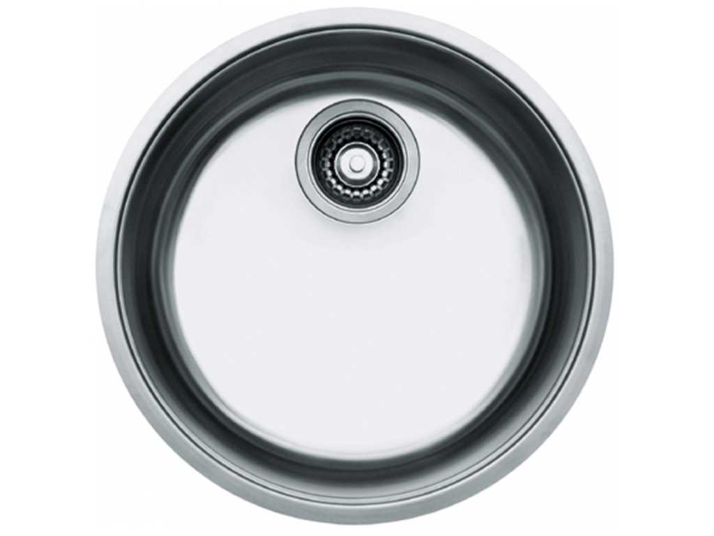 Küchen Auktionen - Troostwijk Auctions