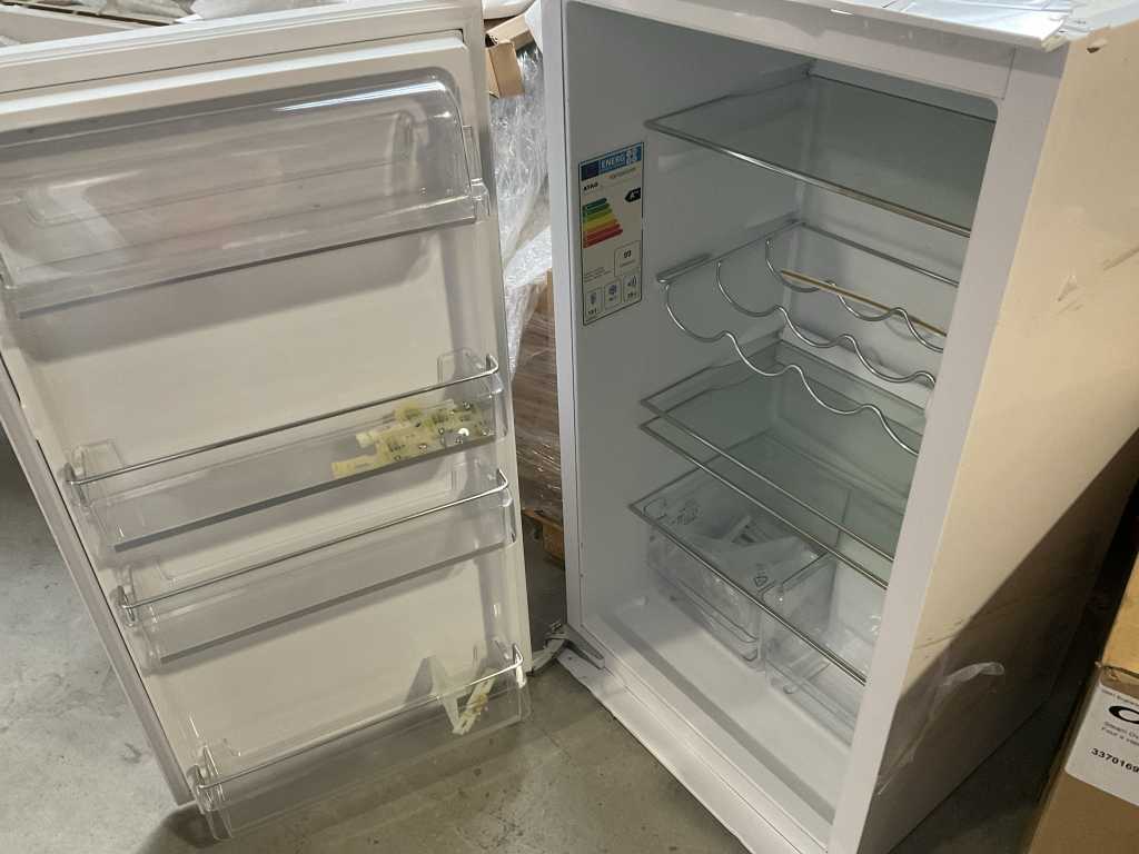 ATAG KD6102AUU/A06 Refrigerator | Troostwijk Auctions