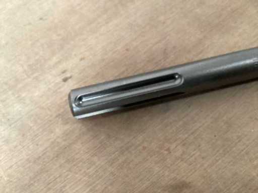 BOSCH betonboor 18 x 340 mm, SDSmax (4x) | Troostwijk Auctions