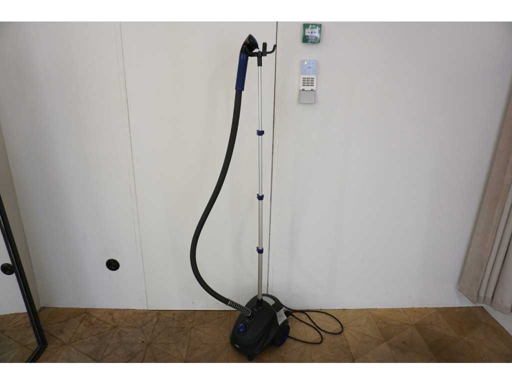 Princess - Steamer | Troostwijk Auctions