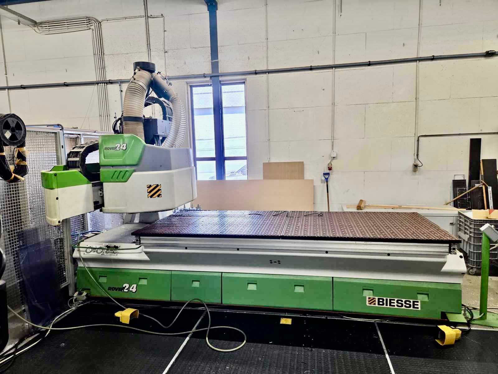 Metalworking machines, tools and parts | Troostwijk Auctions