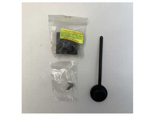 MZ Electronics Nauti202 Wired Windlass Control Unit | Troostwijk Auctions