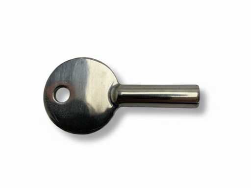 Southco push lock latch key set | Troostwijk Auctions