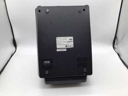 Rebosystems SMS-400 Label Printer Label Printer | Troostwijk Auctions