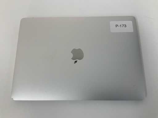 Apple A1708 13-inch MacBook Pro MPXU2N/A Laptop | Troostwijk Auctions