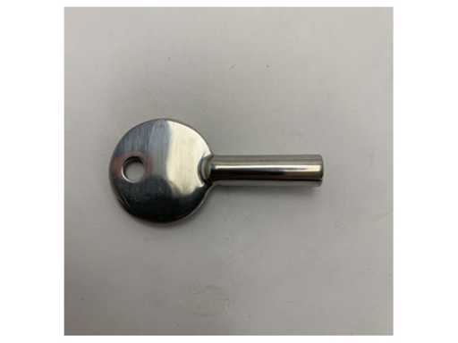 Southco push lock latch key set | Troostwijk Auctions