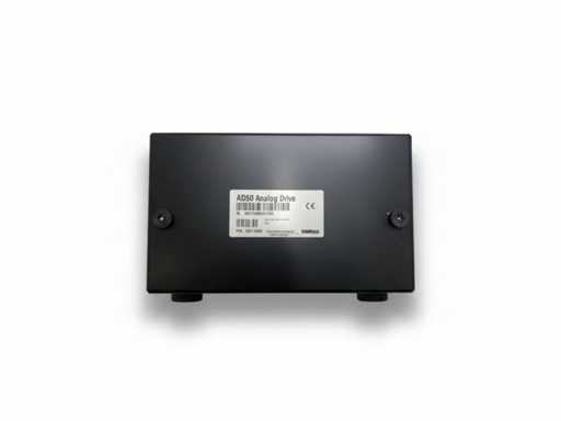 Simrad AD50 Analogue Autopilot Drive Interface - 20213088 | Troostwijk ...
